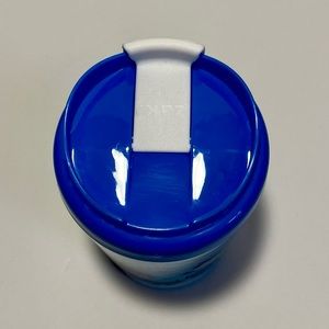 Zak! Designs | Dining | Zak Designs Thermos Tumbler Peanuts Charlie ...